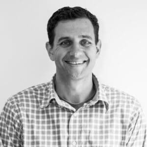 Our People - Sylvester Manor