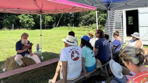 Home - Sylvester Manor