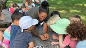 Home - Sylvester Manor