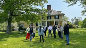 Home - Sylvester Manor