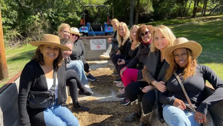 Home - Sylvester Manor