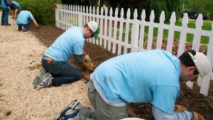 Home - Sylvester Manor