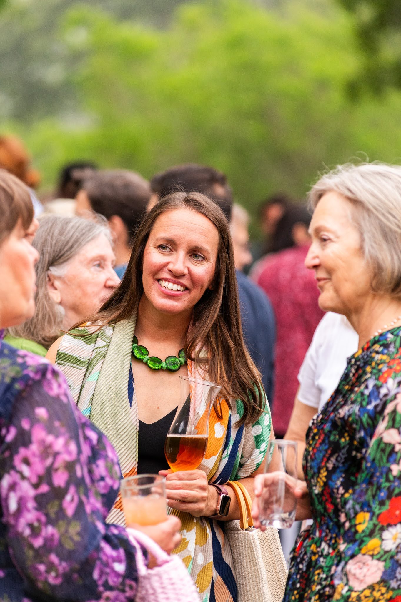 Annual Farm To Table Benefit - Sylvester Manor