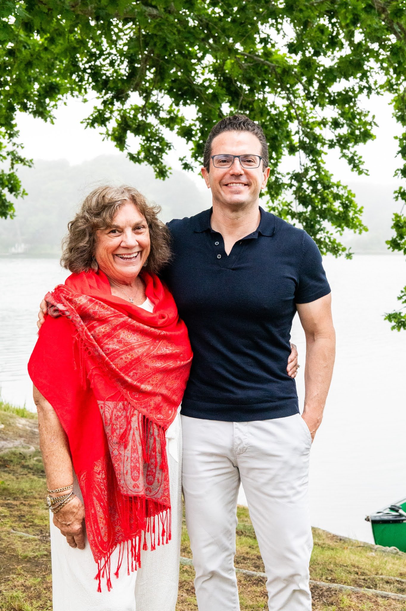Annual Farm To Table Benefit - Sylvester Manor