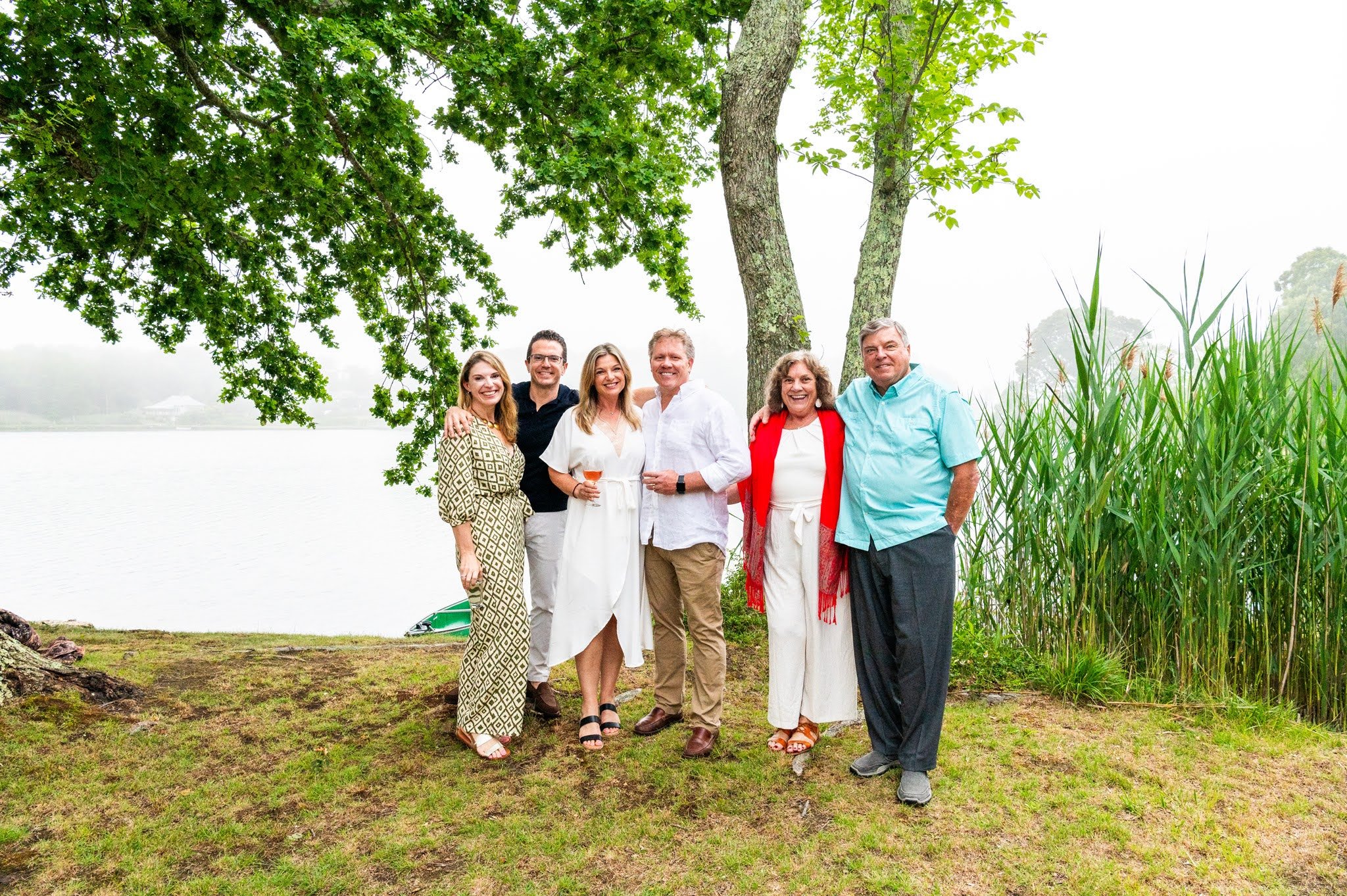 Annual Farm To Table Benefit - Sylvester Manor
