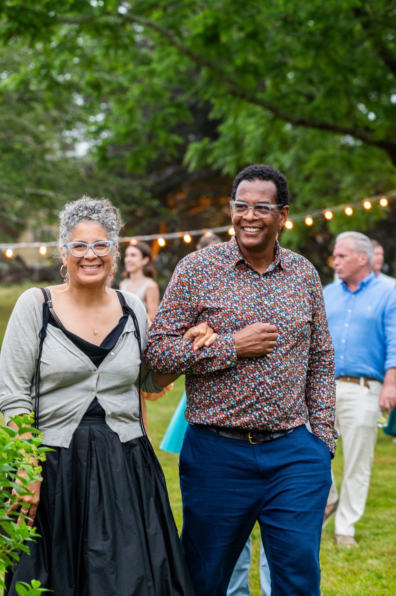 Annual Farm To Table Benefit - Sylvester Manor